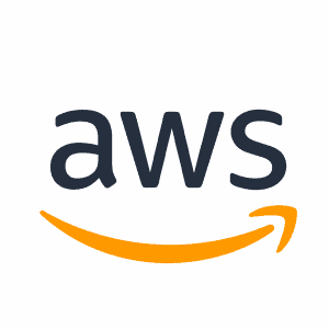 Product - i-flow