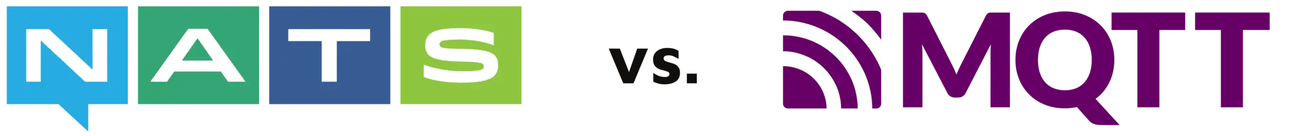 NATS vs MQTT: Which Protocol Fits Best in a Unified Namespace