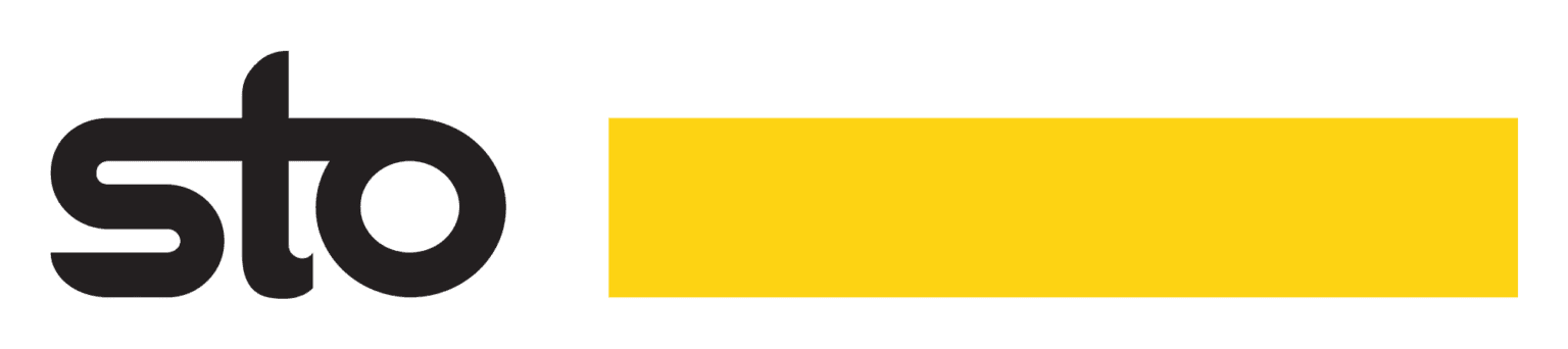 Sto: Weltweite System- und Produkt­vernetzung mit i-flow - i-flow